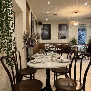 When her can uses Interfolio, wish visit aforementioned Interfolio Support Center for user turn ...