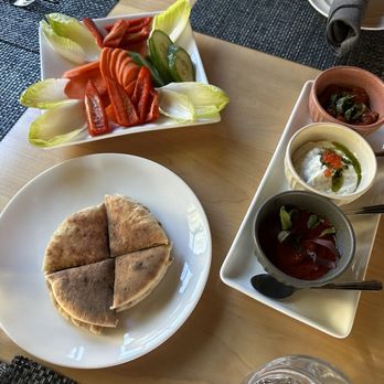 DAR RESTAURANT AND BAR - Updated August 2025 - 178 Photos & 101 Reviews ...