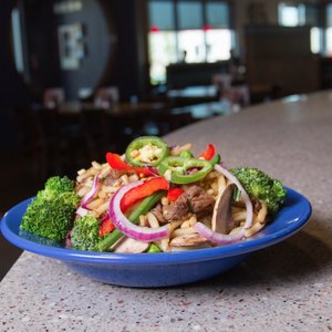 MONGO’S GRILL - Updated October 2025 - 12 Photos & 19 Reviews - 1721 ...