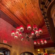BILLY REED’S RESTAURANT - 823 Photos & 910 Reviews - 1800 N Palm Canyon ...