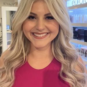 LIRA GUZI SALON | 659 Photos & 90 Reviews | 472 W Erie St, Chicago ...