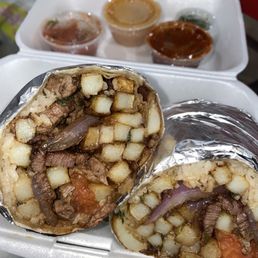 POLLO MANIA - Updated May 2026 - 439 Photos & 384 Reviews - 11910 ...