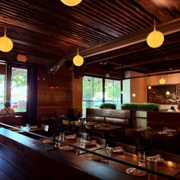 BETTOLA - Updated October 2025 - 438 Photos & 305 Reviews - 2930 3rd ...