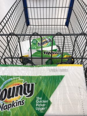 WALMART SUPERCENTER - Updated August 2024 - 79 Photos & 229 Reviews ...