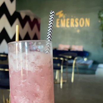 THE EMERSON - Updated August 2024 - 434 Photos & 186 Reviews - 955 S ...