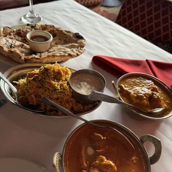 ALL INDIA CAFE - Updated August 2024 - 696 Photos & 697 Reviews - 316 N ...