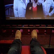 AMC EDEN PRAIRIE MALL 18 - 56 Photos & 56 Reviews - 8251 Flying Cloud ...