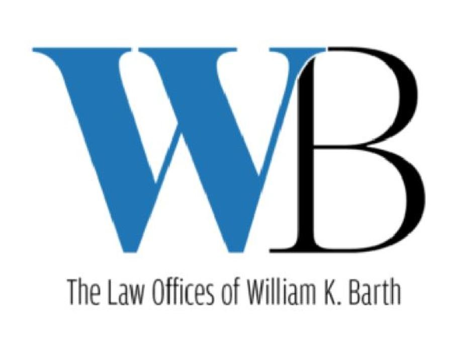 LAW OFFICES OF WILLIAM BARTH - Updated July 2025 - 3605 Long Beach Blvd ...