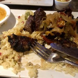 VENUS III - Updated December 2025 - 48 Photos & 100 Reviews - 252 Main ...