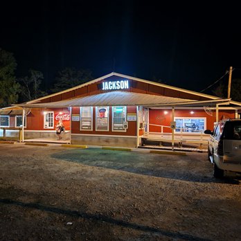 Photos of THE RANCH HAND CAFE - Updated August 2024 - 128 Photos & 236 ...