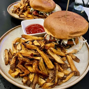 THE REC ROOM - Updated November 2024 - 564 Photos & 366 Reviews - 255 ...