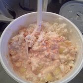 RASPADO XPERTS - Updated December 2025 - 34 Photos & 47 Reviews - 1011 ...
