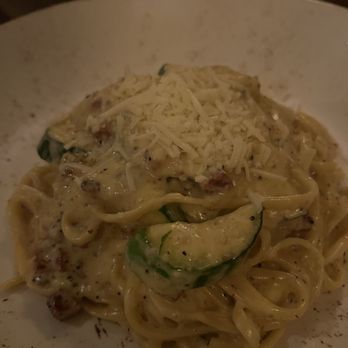 SANSONINA RISTORANTE ITALIANO - Updated January 2026 - 453 Photos & 479 ...