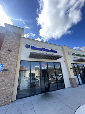 MEMPHIS STYLE WINGS & THINGS - Updated May 2025 - 94 Photos & 118 ...