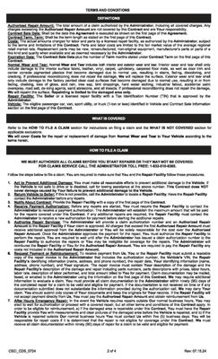 CABLE DAHMER CHRYSLER DODGE JEEP RAM OF KANSAS CITY - Updated December ...