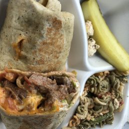 PRIMOS CAFE - Updated March 2025 - 84 Photos & 144 Reviews - 2323 ...