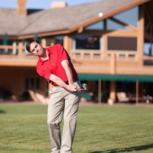 JEREMY RANCH GOLF & COUNTRY CLUB - Updated December 2025 - 87 Photos ...