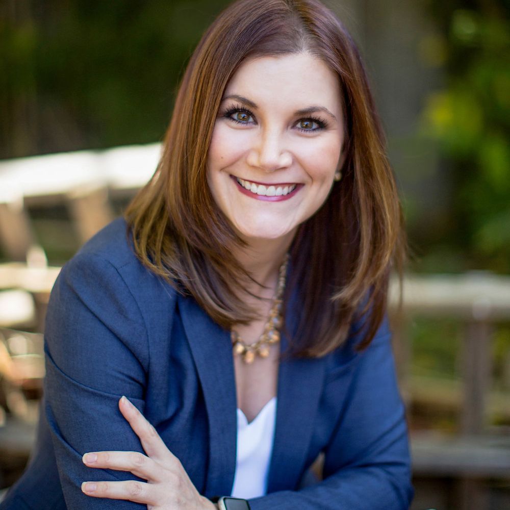 Jennifer Wickersham's Instagram, Twitter & Facebook on IDCrawl