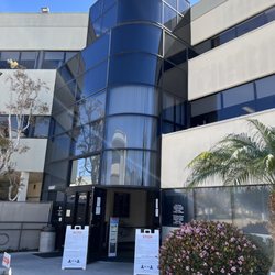 SHARP REES-STEALY CHULA VISTA URGENT CARE - 16 Photos & 11 Reviews ...