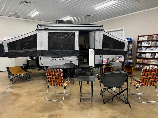RV VALUE MART - Updated January 2026 - 30 Photos & 30 Reviews - 2718 ...