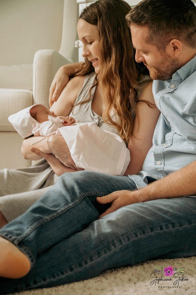 STEPHANIE STOKER PHOTOGRAPHY - Updated December 2025 - Panorama Village, Texas - Session ...