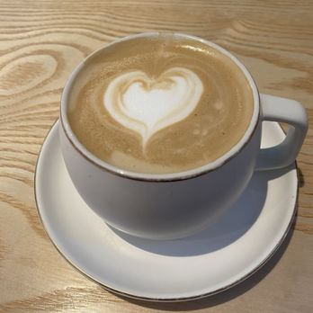 MAISON SWEET - Updated December 2025 - 251 Photos & 85 Reviews - 2930 ...