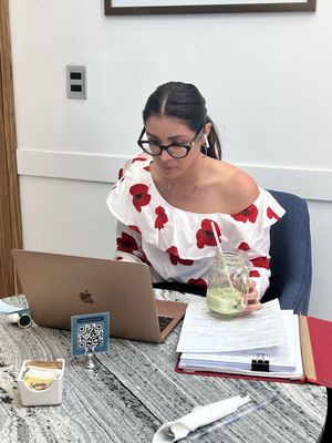 LAW OFFICE OF EDNA FELIX - Updated December 2025 - Request Consultation ...