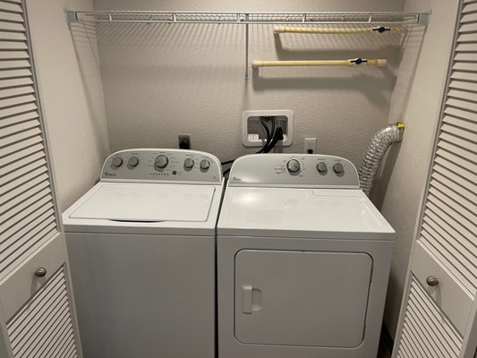 MASTER APPLIANCE SERVICE - Updated May 2026 - 30 Photos & 16 Reviews ...