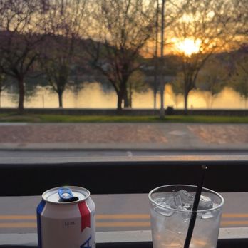 WATERFRONT HALL - Updated December 2025 - 28 Photos & 11 Reviews - 1230 ...