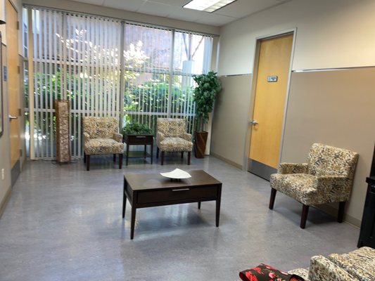 CALIFORNIA IMAGING INSTITUTE - Updated July 2024 - 30 Photos & 75 ...