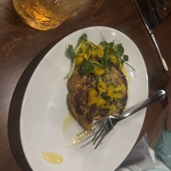 LUJACKS ALL AMERICAN GRILL - Updated December 2025 - 32 Photos & 25 Reviews - 7935 Airport Rd N ...