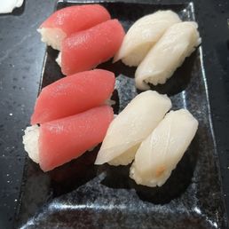 SUSHI%AYCE - Updated September 2025 - 713 Photos & 505 Reviews - 660 S ...