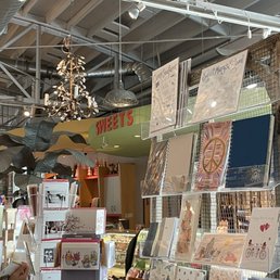 NOFO @ THE PIG - Updated December 2025 - 346 Photos & 283 Reviews ...