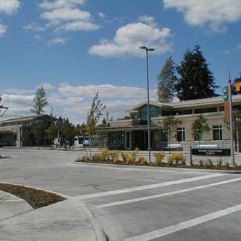 REDMOND TECHNOLOGY STATION - Updated January 2026 - 41 Photos & 19 ...