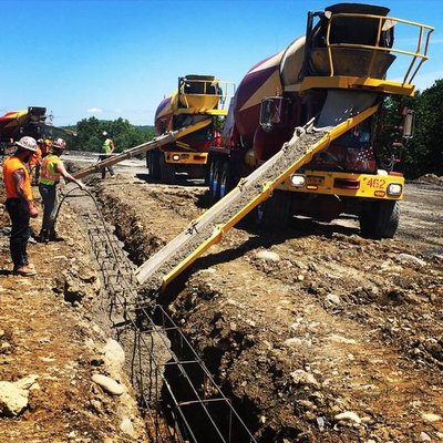 CRANESVILLE BLOCK - Updated January 2026 - 27 Photos - 1250 Riverfront ...