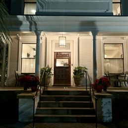 COMMON THREAD SAVANNAH - Updated July 2025 - 435 Photos & 216 Reviews ...