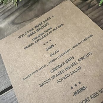 ESOTERIC CRAFT BEER AND CURATED PROVISIONS - Updated April 2025 - 715 ...