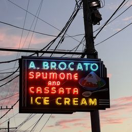 ANGELO BROCATO - Updated December 2025 - 1104 Photos & 793 Reviews ...