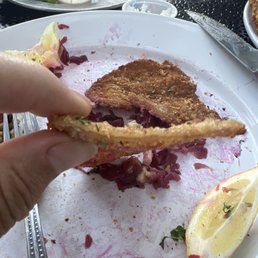 THE TAVERN - Updated September 2025 - 165 Photos & 206 Reviews - 222 E ...