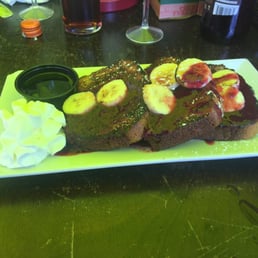 BEER TRADE CO - Updated September 2025 - 285 Photos & 299 Reviews - 145 ...