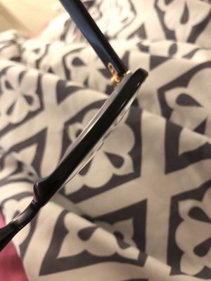 CRYSTAL VIEW OPTOMETRY - Updated July 2025 - 26 Photos & 84 Reviews ...