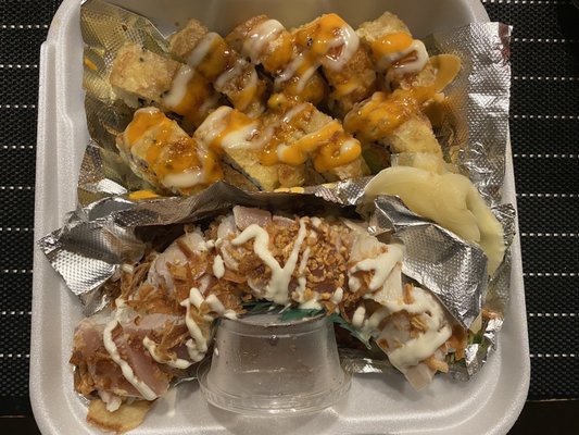 BUKO RESTAURANT - Updated May 2024 - 323 Photos & 337 Reviews - 327 N ...