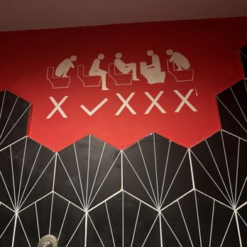 RAYAKI - EDISON - Updated August 2024 - 339 Photos & 123 Reviews - 2090 ...