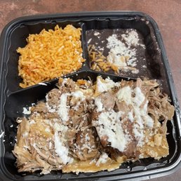 SPANGLISH KITCHEN - Updated January 2025 - 1351 Photos & 1310 Reviews ...