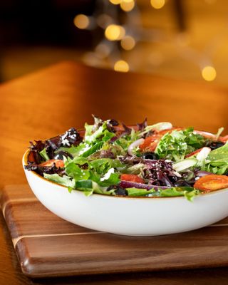 BARCELOS FLAME GRILLED CHICKEN - Updated December 2025 - 61 Photos ...