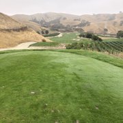 THE COURSE AT WENTE VINEYARDS - 126 Photos & 159 Reviews - 5040 Arroyo ...
