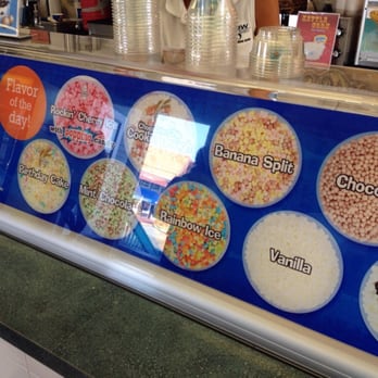 THUNDERING SURF WATER PARK - Updated January 2026 - 11 Photos & 30 ...