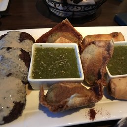 SUFIYA’S GRILL - MERRICK - Updated December 2025 - 189 Photos & 260 ...