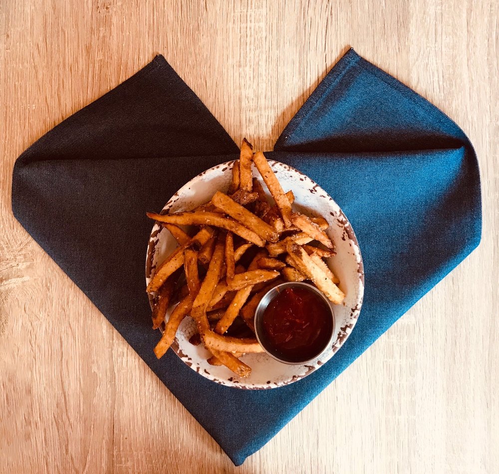 SHIFT RESTAURANT AND BAR - Updated June 2024 - 35 Photos & 94 Reviews ...