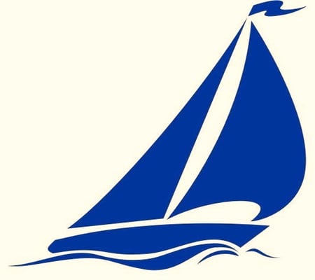 Wauna, WA Map & Directions - MapQuest